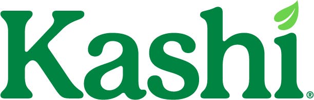 Kashi® - WK Kellogg Co®