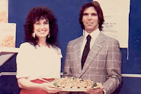 Kashi® - WK Kellogg Co®